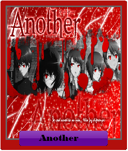 Another :: Animes